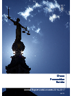 Crown Prosecution Service annual report and accounts 2016 to 2017 - GOV.UK