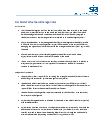 SIA Board governance framework - GOV.UK
