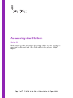 Assessing destitution: caseworker guidance - GOV.UK
