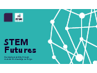 STEM Futures: developing capability through knowledge exchange - GOV.UK