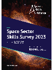 Space Sector Skills Survey 2023 - GOV.UK