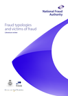 NFA's latest publications 2011 - GOV.UK