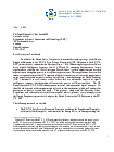 UK-US data bridge: supporting documents - GOV.UK