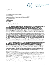 UK-US data bridge: supporting documents - GOV.UK