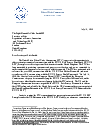 UK-US data bridge: supporting documents - GOV.UK