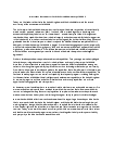 Joint leader statement to mark the second anniversary of AUKUS: 15 ...
