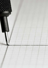 Creative Industries Mapping Documents 2001 - GOV.UK