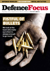 Defence Focus: issue 272 - GOV.UK
