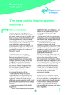 Public health in local government - GOV.UK