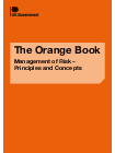 Orange Book - Publications - GOV.UK