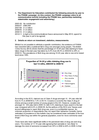 Departmental funding to the FRANK drugs campaign - GOV.UK