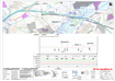 HS2 plan and profile maps: Marston to Birchmoor (HSL01) - GOV.UK