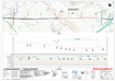 HS2 plan and profile maps: Tonge to Long Eaton (HSL09) - GOV.UK