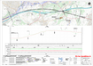 HS2 plan and profile maps: Blackburn to Cold Hiendley (HSL16) - GOV.UK