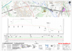 HS2 plan and profile maps: Blackburn to Cold Hiendley (HSL16) - GOV.UK