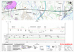 HS2 plan and profile maps: Cold Hiendley to Woodlesford (HSL21) - GOV.UK