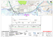 HS2 plan and profile maps: Cold Hiendley to Woodlesford (HSL21) - GOV.UK
