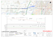 HS2 plan and profile maps: Hough to Winterbottom (HSM10) - GOV.UK