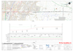 HS2 plan and profile maps: Hough to Winterbottom (HSM10) - GOV.UK