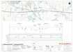 HS2 plan and profile maps: Hough to Winterbottom (HSM10) - GOV.UK