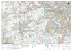 HS2 plan and profile maps: Warburton to Lowton (HSM21) - GOV.UK
