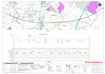 HS2 plan and profile maps: Warburton to Lowton (HSM21) - GOV.UK