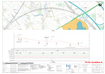 HS2 plan and profile maps: Winterbottom to Ardwick (HSM28) - GOV.UK