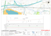 HS2 plan and profile maps: Winterbottom to Ardwick (HSM28) - GOV.UK