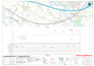 HS2 plan and profile maps: Winterbottom to Ardwick (HSM28) - GOV.UK