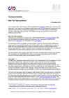 Fair Deal guidance: a GAD technical bulletin - GOV.UK