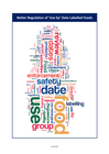 Business regulation: 'use by' dates - GOV.UK