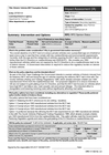 Historic vehicles MOT exemption review - GOV.UK
