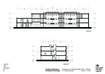 Baseline design: finger-block 1,200 place secondary school - GOV.UK