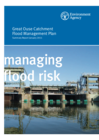 Great Ouse: Catchment flood management plan - GOV.UK