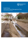 South Essex: Catchment flood management plan - GOV.UK