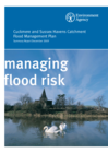 Cuckmere and Sussex Havens: Catchment flood management plan - GOV.UK