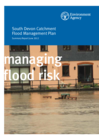 South Devon: Catchment flood management plan - GOV.UK