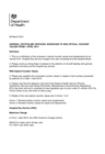 NHS optical voucher values from 1 April 2014 - GOV.UK