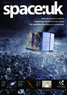 Space sector magazine: spaceUK - GOV.UK