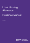Local Housing Allowance guidance and good practice for local ...
