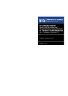 UK implementation of the Consumer Rights Directive 2011/83/EU - GOV.UK