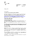 [Withdrawn] Rabies vaccine and immunoglobulin: administering Ig SRCN ...