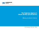 [Withdrawn] Procurement at HA - Highways Agency - GOV.UK