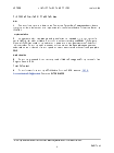 Operational patient care pathway (JSP 950) - GOV.UK
