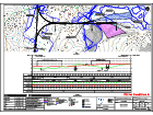 HS2 Phase 2b: Staveley Infrastructure Maintenance Depot (2013) - GOV.UK