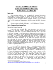 Counter-Terrorism and Security Act: related documents - GOV.UK