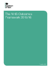 NHS Outcomes Framework 2015 to 2016 - GOV.UK