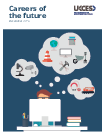Careers of the future - GOV.UK