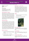 The defence training estate - GOV.UK
