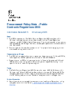 Procurement Policy Note 02/15: Public Contracts Regulations 2015 - GOV.UK